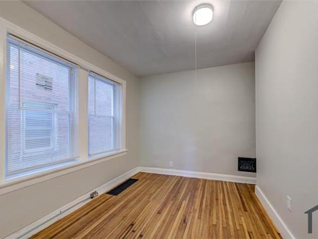2 Bedroom Townhouse 3953 Tholozan Ave in Saint Louis, MO 63116 | AffordableHousing. Com