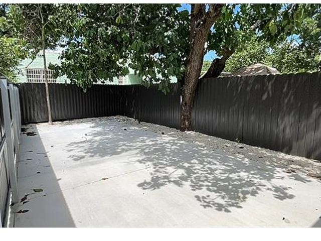 2 Bedroom Townhouse 3034 NW 14Th Ave in Miami, FL 33142 | AffordableHousing. Com