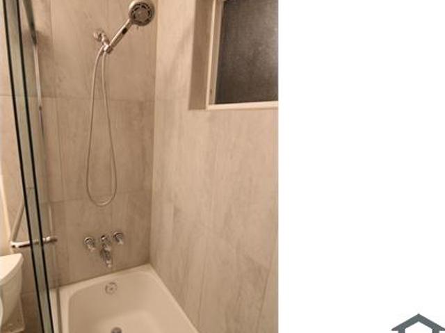 2 Bedroom Townhouse 3096 Pearl Ave in San Jose, CA 95136 | AffordableHousing. Com