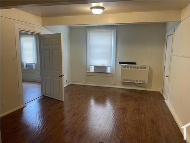 2 Bedroom Townhouse 309 E Saint John St in San Jose, CA 95112 | AffordableHousing. Com