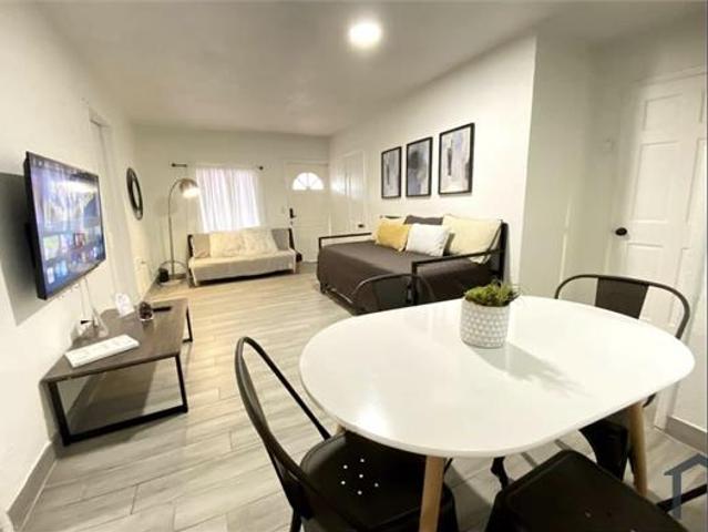 2 Bedroom Townhouse 30 NW 69Th St in Miami, FL 33150 | AffordableHousing. Com