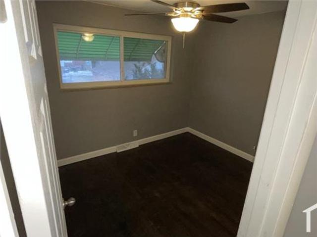 2 Bedroom Townhouse 3107 Chariton St in Saint Louis, MO 63111 | AffordableHousing. Com