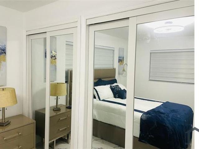 2 Bedroom Townhouse 320 NE 115Th St in Miami, FL 33161 | AffordableHousing. Com