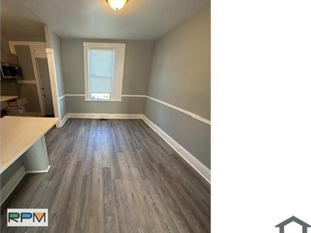 2 Bedroom Townhouse 3226 Elmley Ave in Baltimore, MD 21213 | AffordableHousing. Com