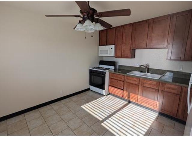 2 Bedroom Townhouse 3249 Rockport Ave in San Jose, CA 95132 | AffordableHousing. Com