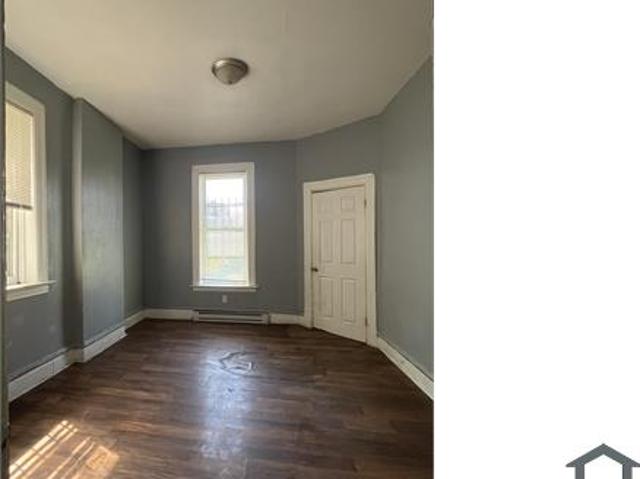 2 Bedroom Townhouse 4432 Elmbank Ave in Saint Louis, MO 63115 | AffordableHousing. Com