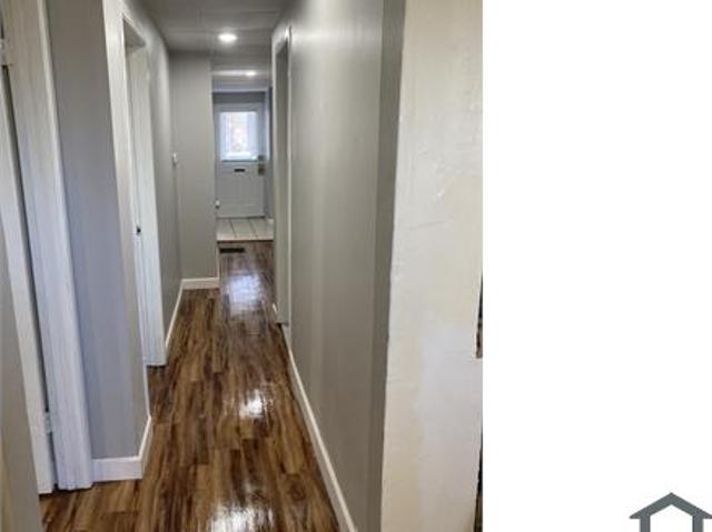 2 Bedroom Townhouse 4432 S Grand Blvd in Saint Louis, MO 63111 | AffordableHousing. Com