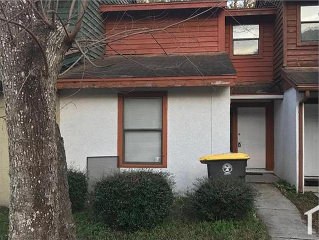 2 Bedroom Townhouse 4498 Melissa Ct W in Jacksonville, FL 32210 | AffordableHousing. Com
