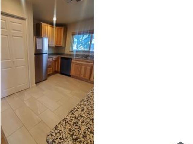 2 Bedroom Townhouse 452 Fuller Ave in San Jose, CA 95125 | AffordableHousing. Com