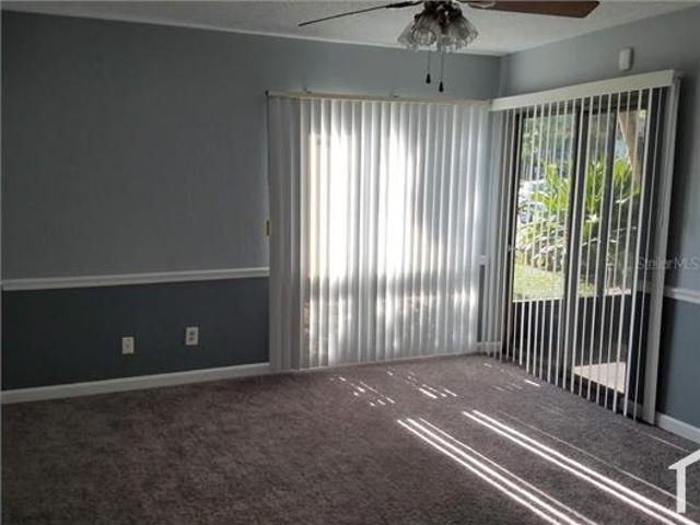 2 Bedroom Townhouse 4549 Lakeway Dr in Orlando, FL 32839 | AffordableHousing. Com
