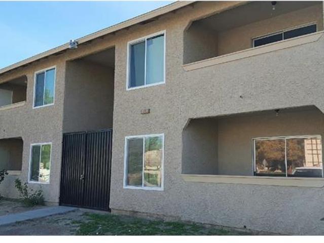 2 Bedroom Townhouse 4591 Macher Way in Las Vegas, NV 89121 | AffordableHousing. Com