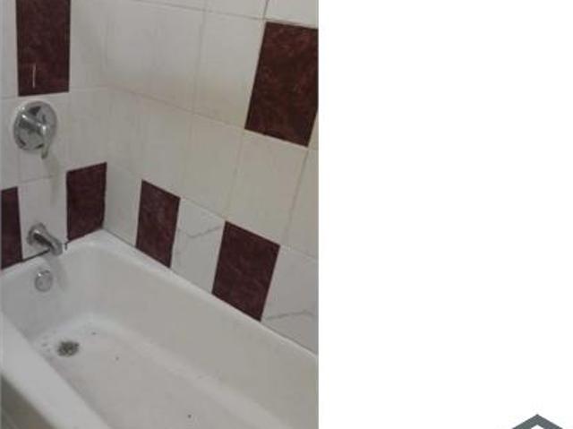 2 Bedroom Townhouse 462 E 96Th St in Brooklyn, NY 11212 | AffordableHousing. Com
