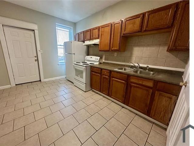 2 Bedroom Townhouse 4123 Labadie Ave in Saint Louis, MO 63115 | AffordableHousing. Com