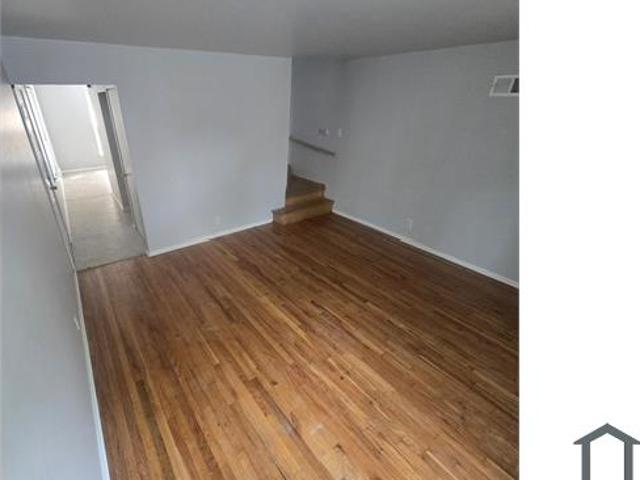 2 Bedroom Townhouse 4236 California Ave in Saint Louis, MO 63111 | AffordableHousing. Com