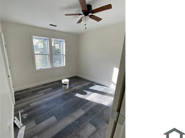 2 Bedroom Townhouse 4242 Clarence Ave in Saint Louis, MO 63115 | AffordableHousing. Com