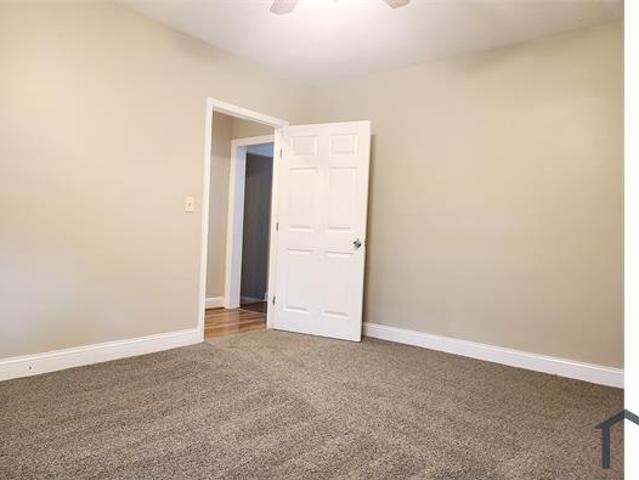 2 Bedroom Townhouse 4370 Shamrock Ave in Baltimore, MD 21206 | AffordableHousing. Com