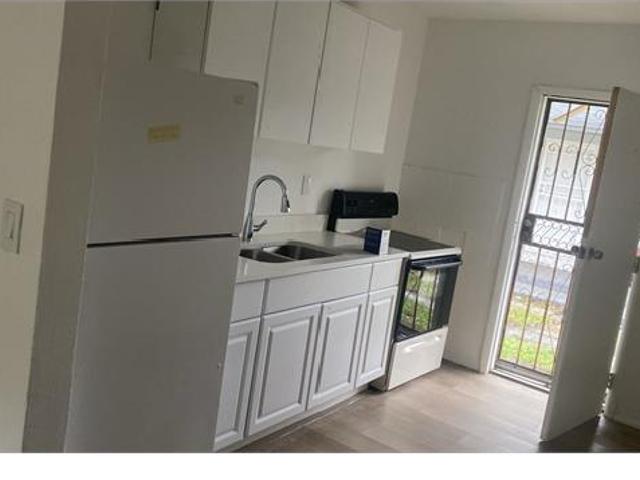 2 Bedroom Townhouse 5531 NW 11Th Ave in Miami, FL 33127 | AffordableHousing. Com