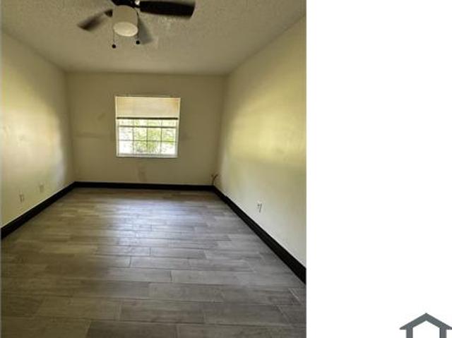 2 Bedroom Townhouse 5550 S Rio Grande Ave in Orlando, FL 32839 | AffordableHousing. Com