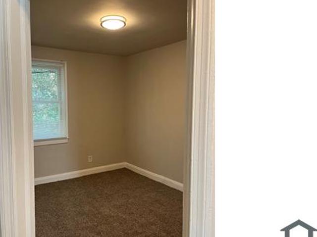 2 Bedroom Townhouse 5647 Lothian Rd in Baltimore, MD 21212 | AffordableHousing. Com