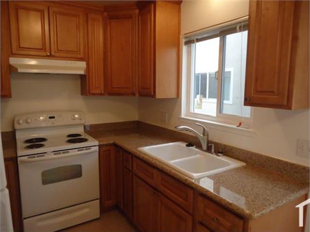 2 Bedroom Townhouse 5707 Almaden Rd in San Jose, CA 95118 | AffordableHousing. Com