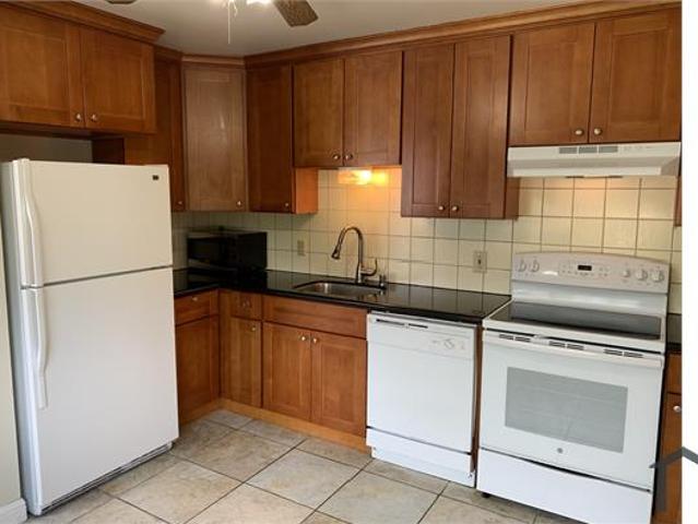 2 Bedroom Townhouse 5770 Preston Dr in San Jose, CA 95124 | AffordableHousing. Com