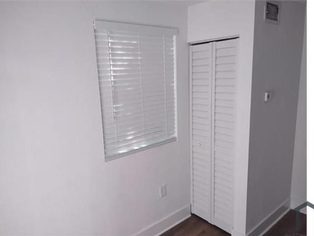 2 Bedroom Townhouse 517 NW 81St St in Miami, FL 33150 | AffordableHousing. Com