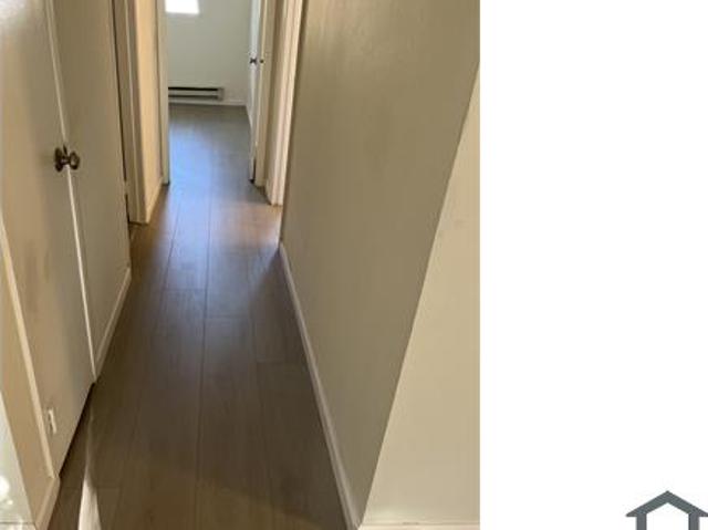 2 Bedroom Townhouse 5161 Lapa Dr in San Jose, CA 95129 | AffordableHousing. Com