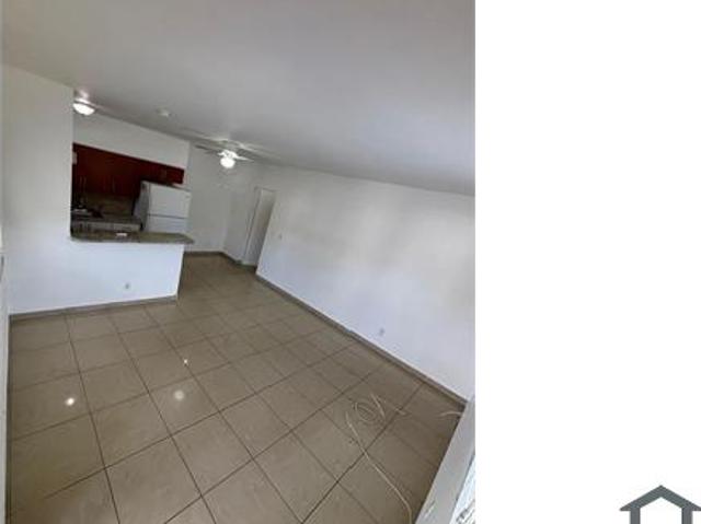 2 Bedroom Townhouse 522 NW 97Th St in Miami, FL 33150 | AffordableHousing. Com