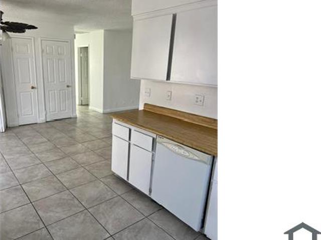 2 Bedroom Townhouse 5260 Carriellen Ln in Las Vegas, NV 89110 | AffordableHousing. Com
