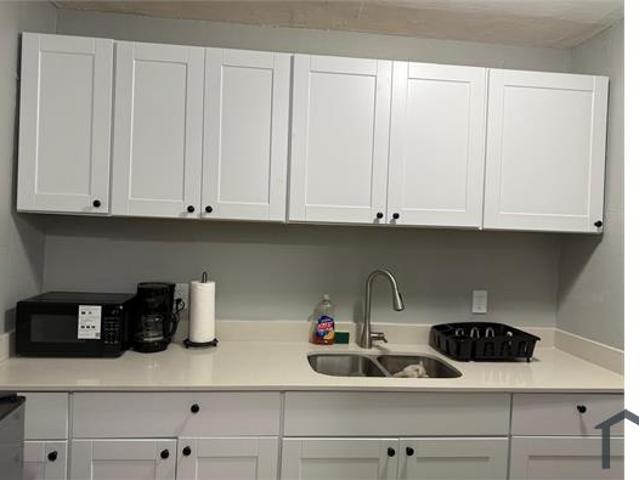 2 Bedroom Townhouse 52 NW 61St St in Miami, FL 33127 | AffordableHousing. Com