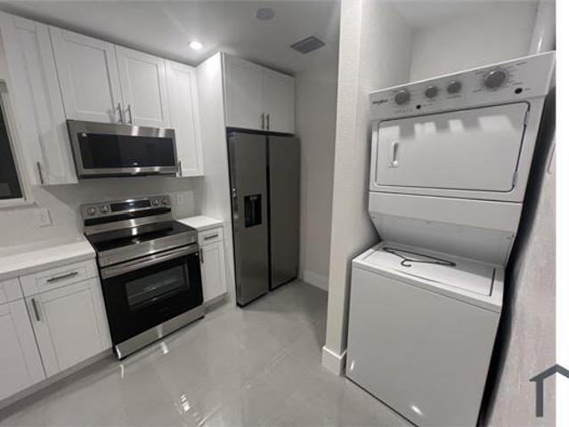 2 Bedroom Townhouse 5300 NW 25Th Ave in Miami, FL 33142 | AffordableHousing. Com