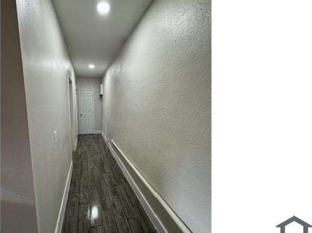2 Bedroom Townhouse 5311 Andrus Ave in Orlando, FL 32810 | AffordableHousing. Com