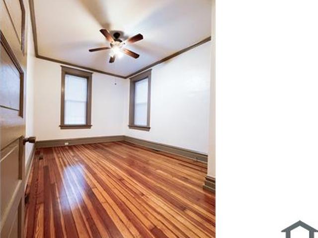 2 Bedroom Townhouse 6720 Vermont Ave in Saint Louis, MO 63111 | AffordableHousing. Com