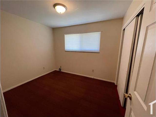 2 Bedroom Townhouse 6737 Vernon Ave in Saint Louis, MO 63130 | AffordableHousing. Com