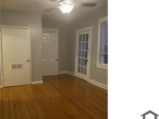 2 Bedroom Townhouse 6852 Plymouth Ave in Saint Louis, MO 63130 | AffordableHousing. Com