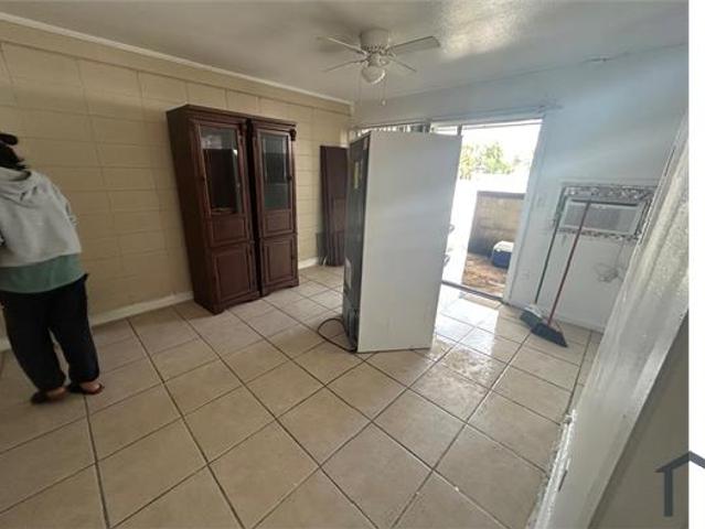 2 Bedroom Townhouse 6916 Old Kings Rd in Jacksonville, FL 32217 | AffordableHousing. Com