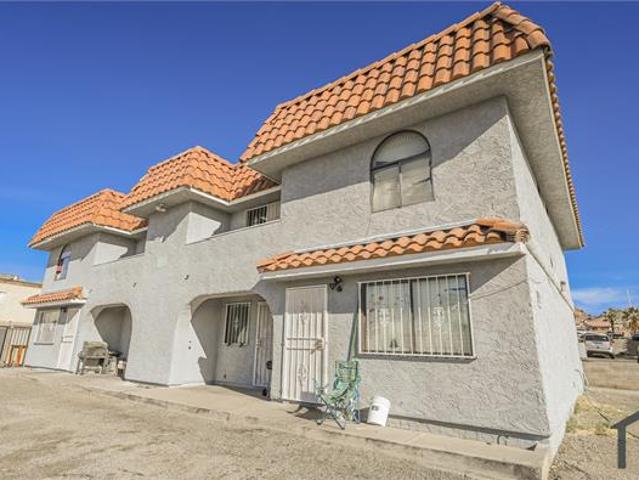 2 Bedroom Townhouse 6922 Kepler Dr in Las Vegas, NV 89156 | AffordableHousing. Com
