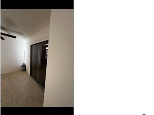 2 Bedroom Townhouse 6989 Dunsbach Way in Las Vegas, NV 89156 | AffordableHousing. Com