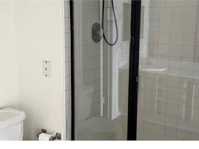 2 Bedroom Townhouse 6014 Vegas Dr in Las Vegas, NV 89108 | AffordableHousing. Com