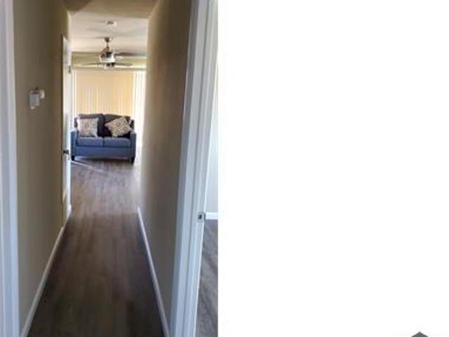 2 Bedroom Townhouse 611 Rebecca Way in San Jose, CA 95117 | AffordableHousing. Com