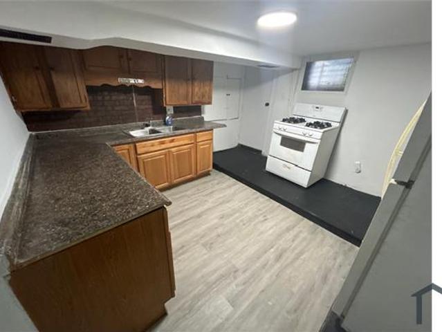 2 Bedroom Townhouse 618 N Bouldin St in Baltimore, MD 21205 | AffordableHousing. Com