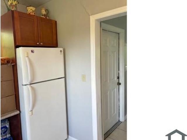 2 Bedroom Townhouse 6201 SW 21St St in Miami, FL 33155 | AffordableHousing. Com