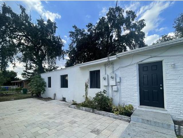 2 Bedroom Townhouse 6300 NE Miami Pl in Miami, FL 33138 | AffordableHousing. Com