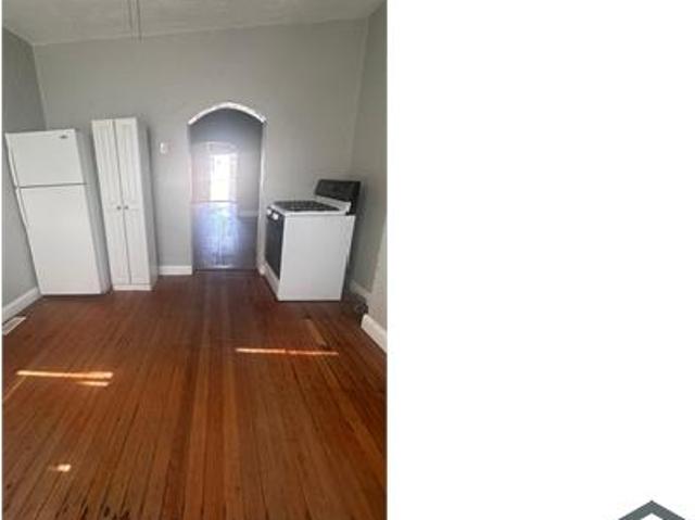2 Bedroom Townhouse 7614 Virginia Ave in Saint Louis, MO 63111 | AffordableHousing. Com