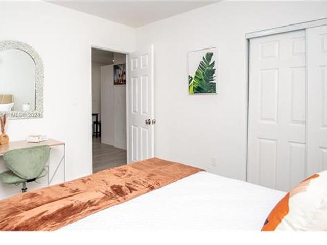 2 Bedroom Townhouse 7815 NW 5Th Ct in Miami, FL 33150 | AffordableHousing. Com
