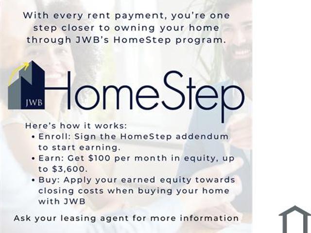 2 Bedroom Townhouse 8665 Buttercup St in Jacksonville, FL 32210 | AffordableHousing. Com