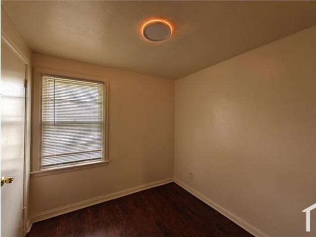 2 Bedroom Townhouse 8859 Snowhill Ct in Saint Louis, MO 63121 | AffordableHousing. Com