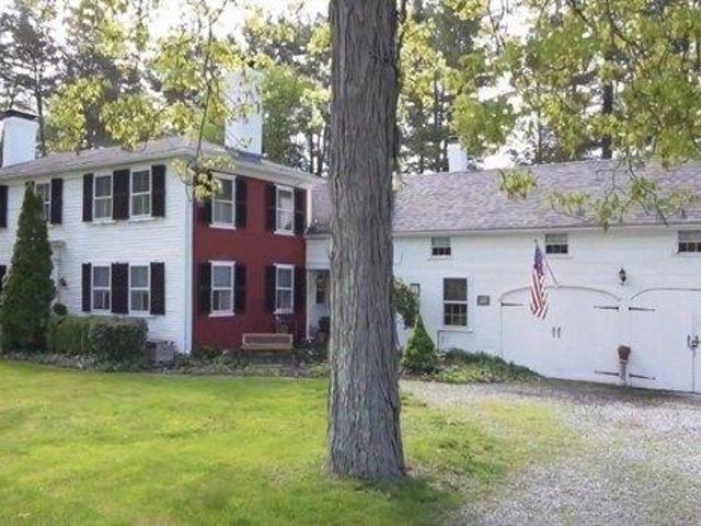 2 bedroom, Townsend MA 01469 104148438