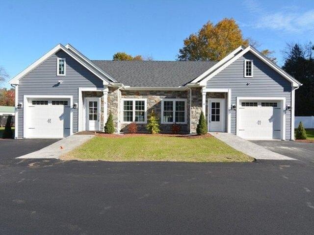 2 bedroom, Townsend MA 01469 104189681