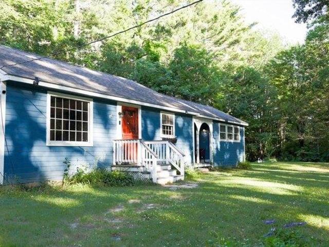 2 bedroom, Townsend MA 01469 104789072